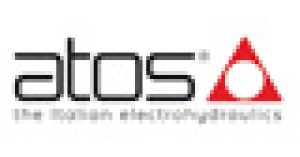Atos